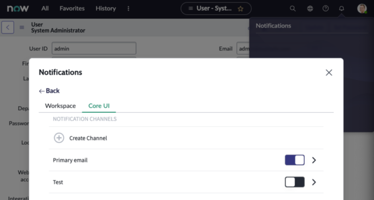 Notification Preferences Cheatsheet » Rubén Ferrero